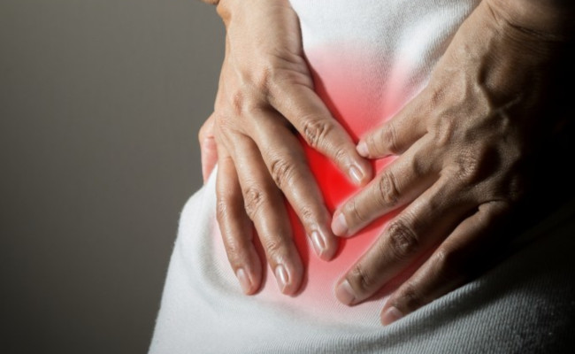 About Dr. Lester Chiropractic, Pickering, ON | Dr. Lester Chiropractic